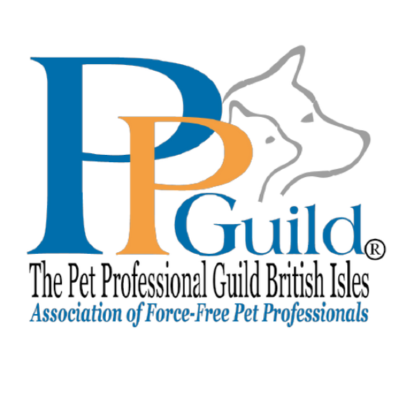 Find a Professional – UK Dog Behaviour & Training Charter